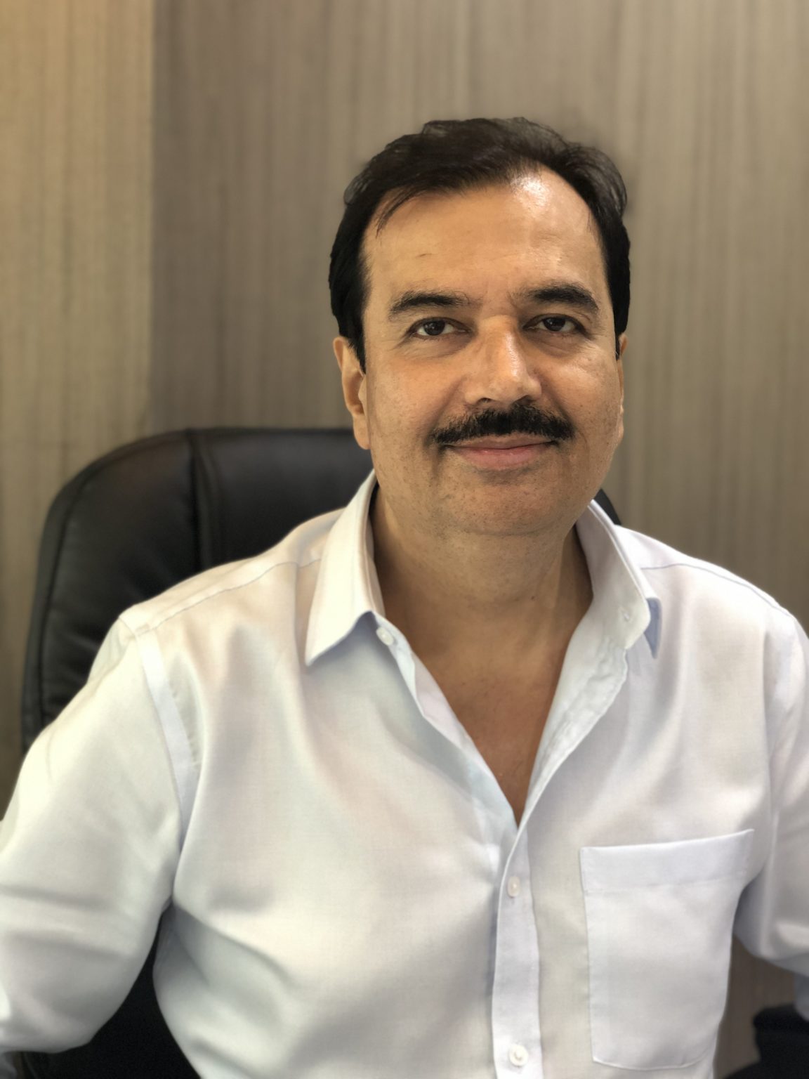 About Us – Lakshmi Builders & Developers